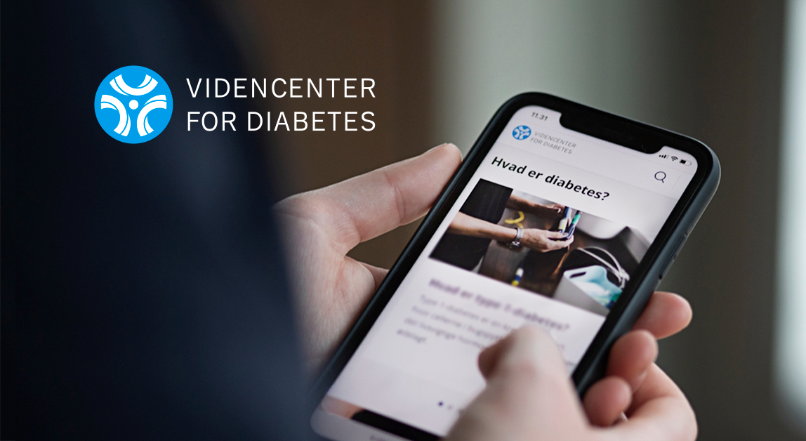 Furix | Videncenter for Diabetes