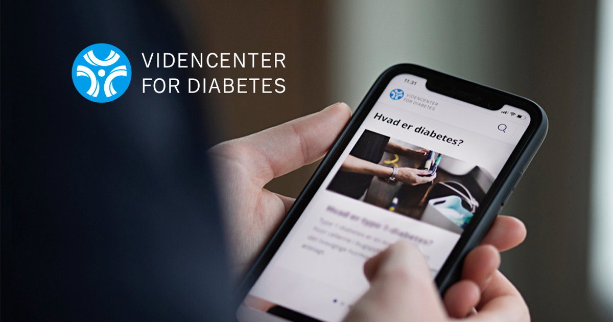Furix | Videncenter for Diabetes